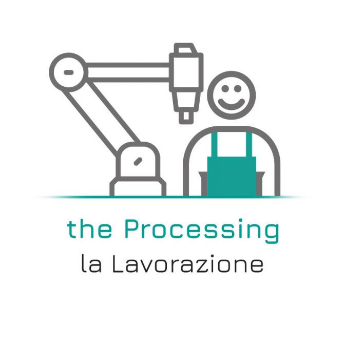 Contarini - Zylinder und Komponenten für die Ölhydraulik